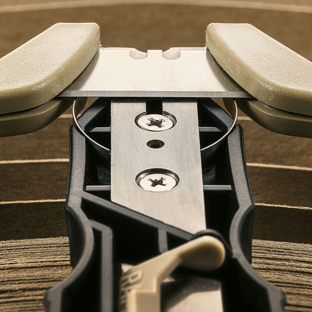 Ram Board Multi Cutter