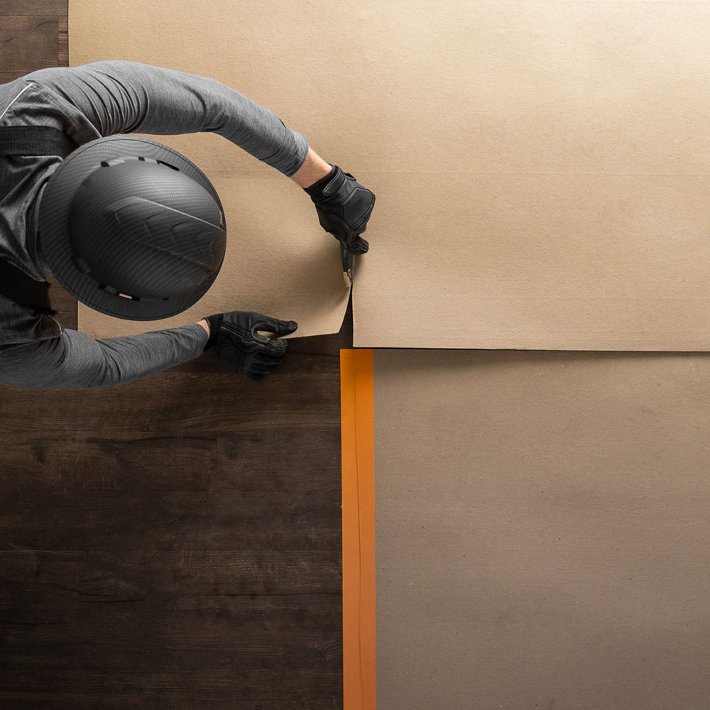 Ram Board Multi Cutter