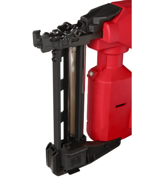 Milwaukee M18 FFUS-0C Stapler Bare