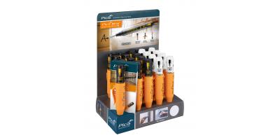 Pica BIG-Ink Display Black/White