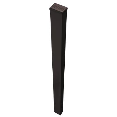 Hercules Post 2.35M 60x40 Black
