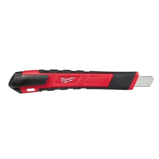 Milwaukee 9mm Snap-Off Knife