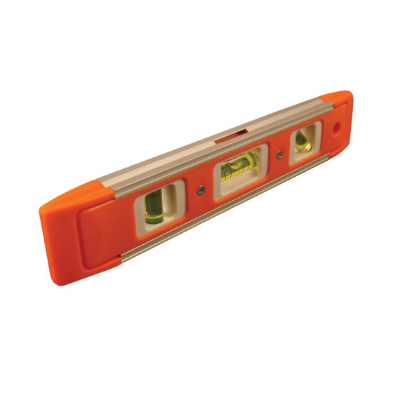 Pocket Spirit Level 230mm/9"