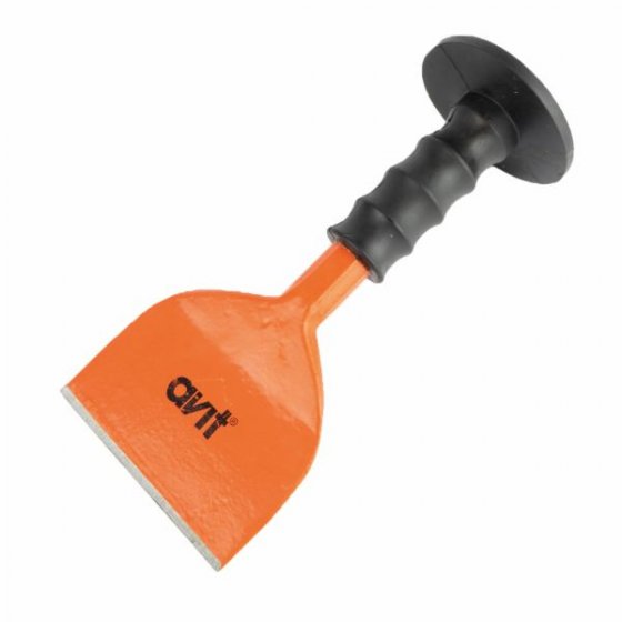 Brick Bolster 100mm/4"