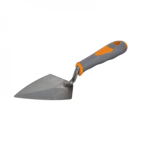 Pointing Trowel 150mm/6"