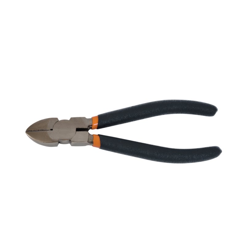 Side Cutters 180mm/7"