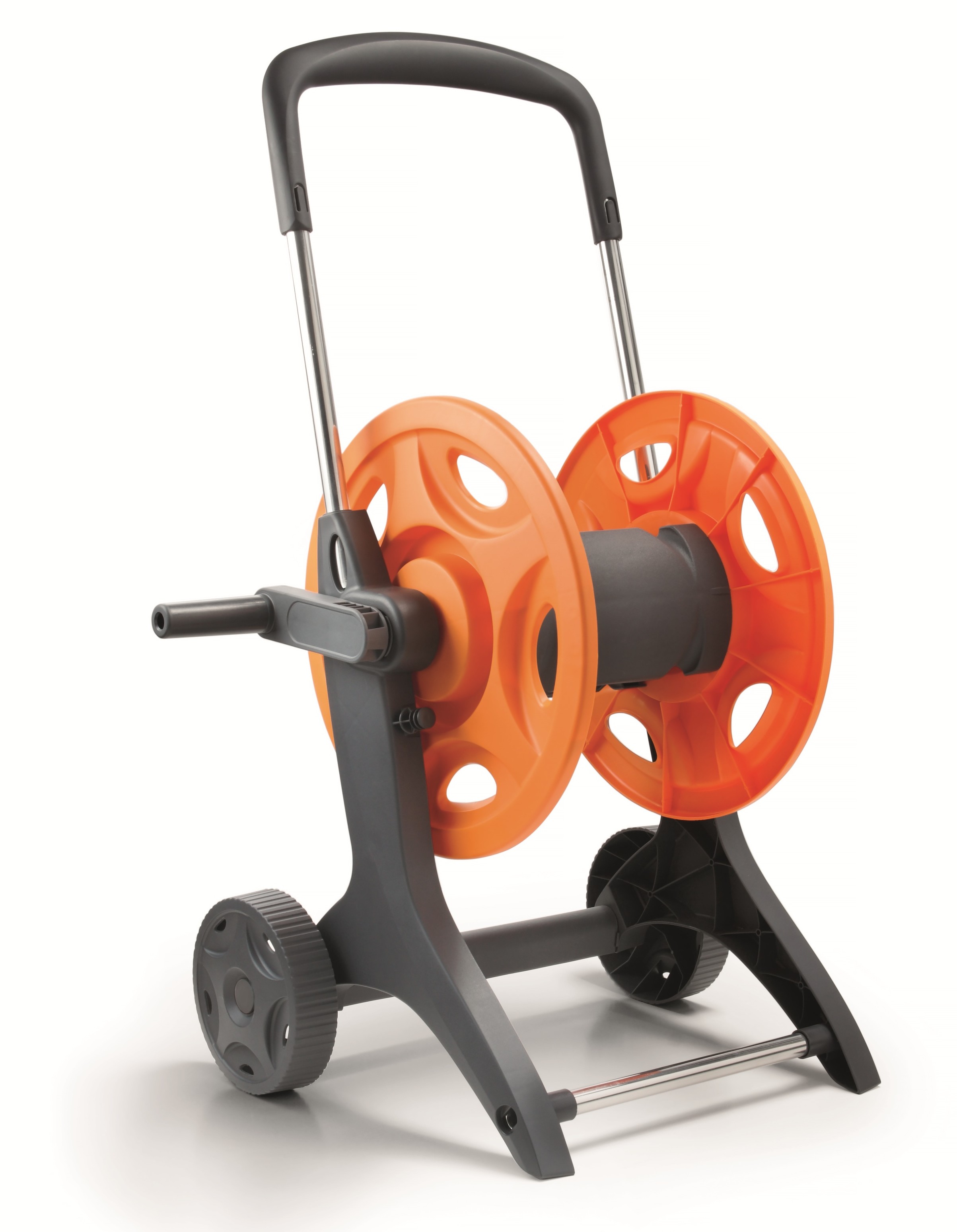 Hose Trolley [base]