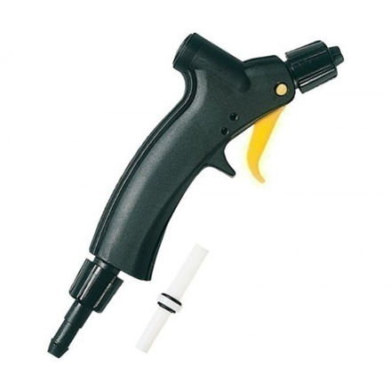 Berthoud Sprayer Handle