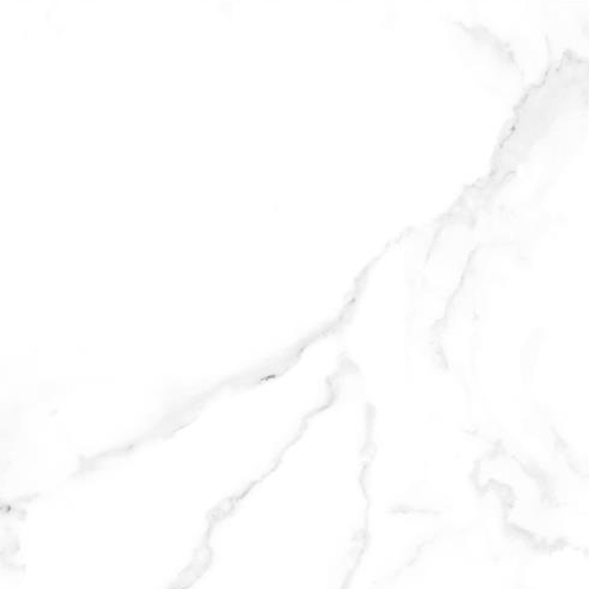 Bianca Marble DumaWall