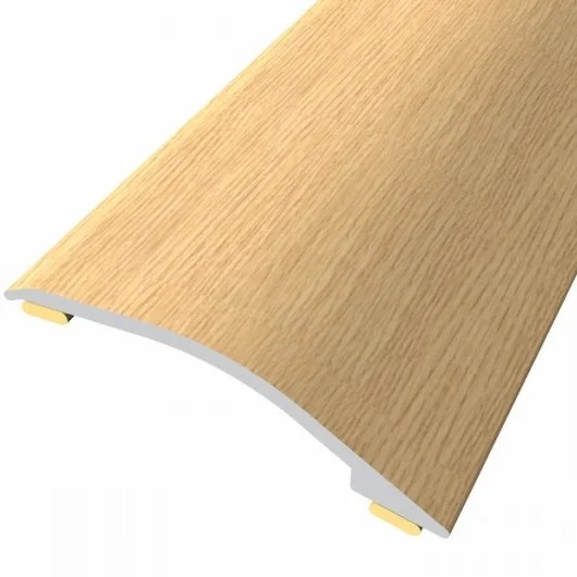 Canadia Ramp Profile 270cm Oak 8