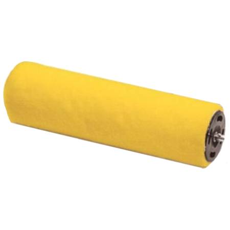 Cromar Pro GRP Applicator Roller Refill 9" Roller Refill for Liquid ...