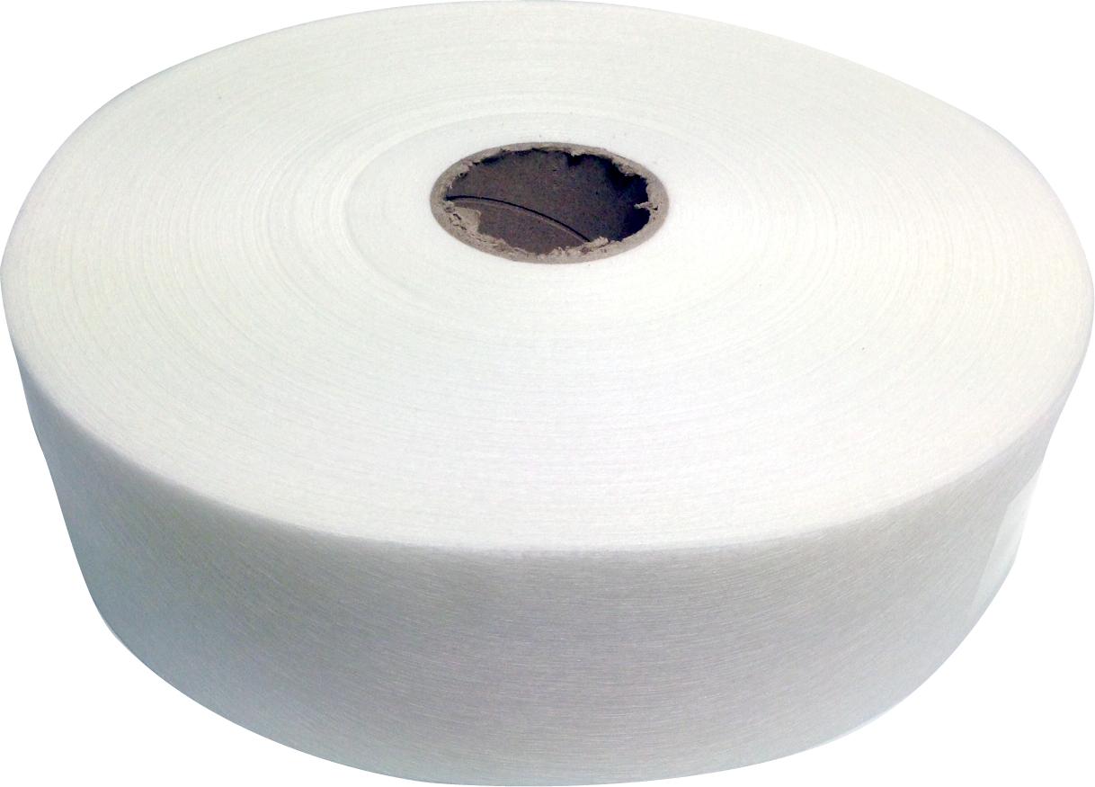 Cromar Pro GRP Finishing Tissue 100mm x 250M Finishing Tissue for ...