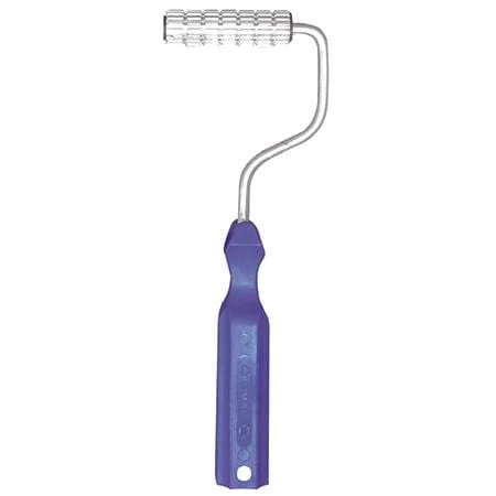 Cromar Pro GRP Laminating Roller 70mm x 21mm Laminating Roller for ...