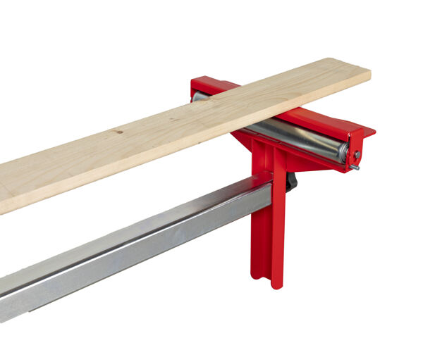 Armorgard CuttingStation Mobile Cutting Station