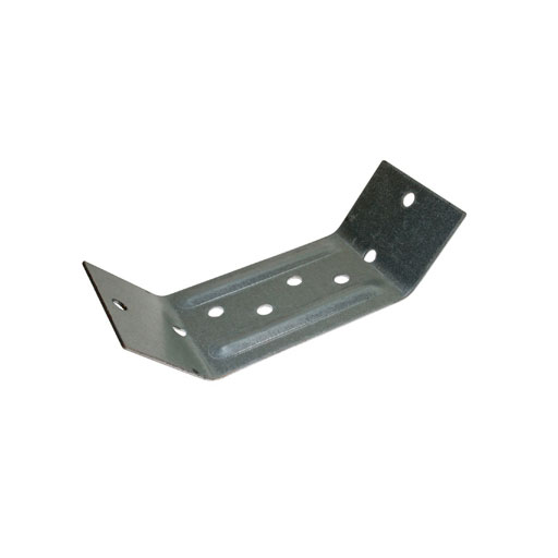 Centaur Diagonal Brace Plates (8pcs)