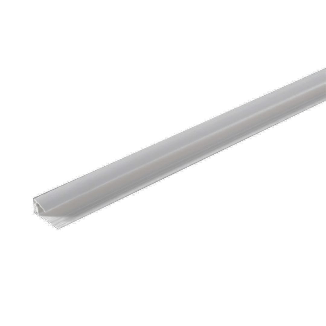 DumaPan - PVC Wall Panels