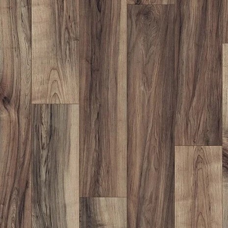 Dundee Walnut Laminate Flooring