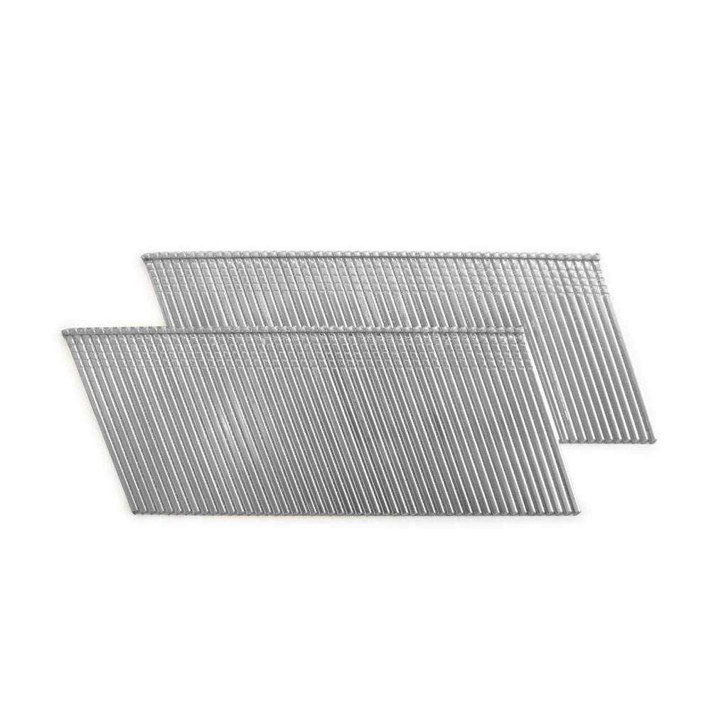 Easi-Fix 16G Angled Finish Galvanised Nails 32mm