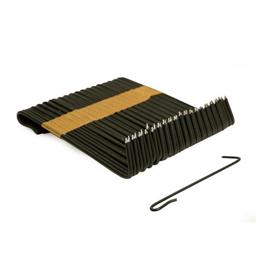 Easi-Fix Slate Hook 500pcs