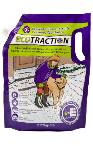 Irish Wire Products Ltd. Limerick