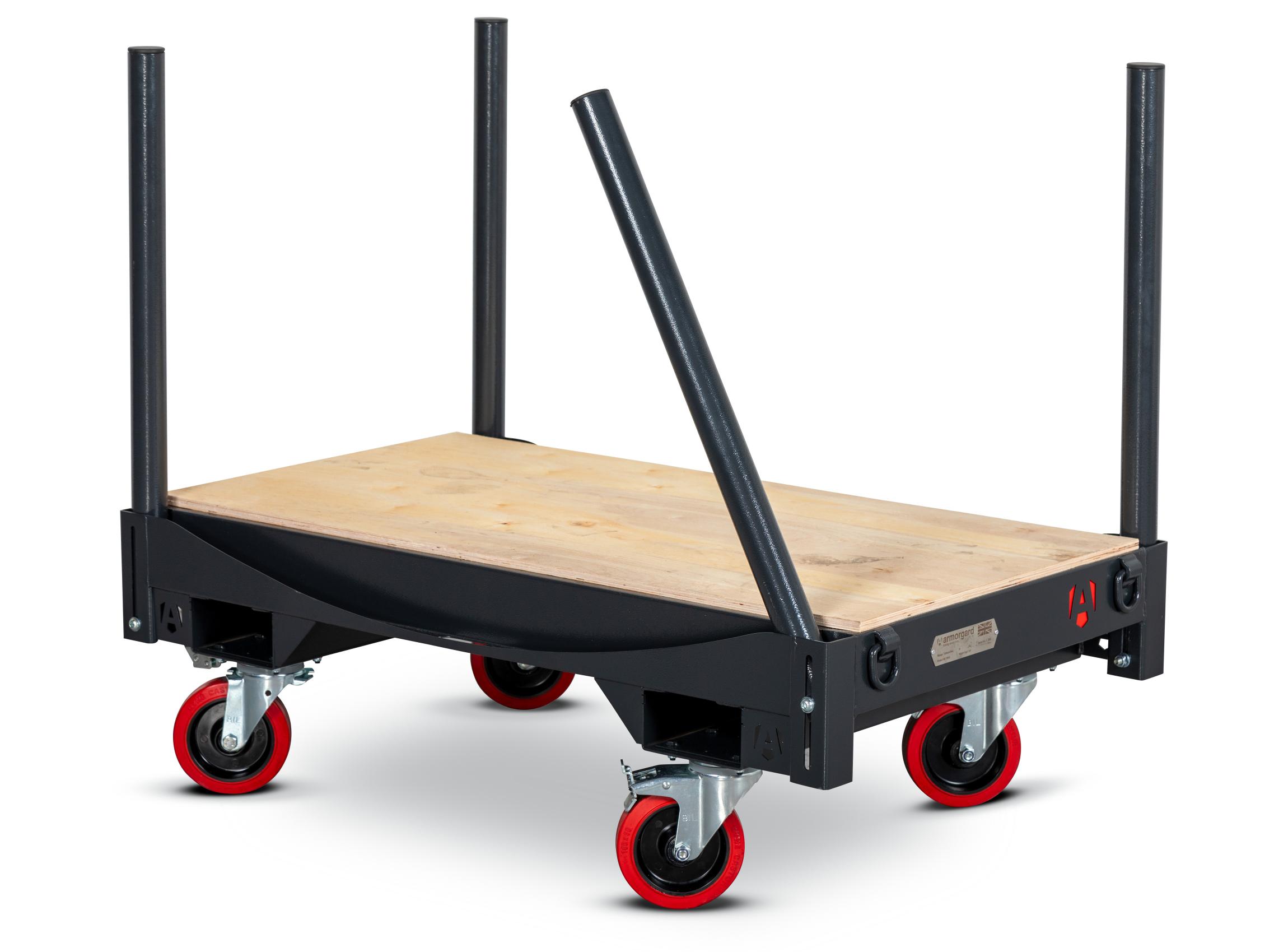 Armorgard FlexiKart