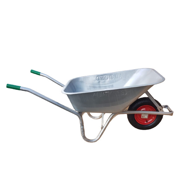 Irish Wire Products Ltd. Limerick