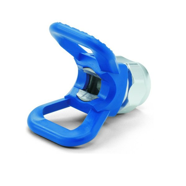 Graco 7/8 Blue Tip Holder