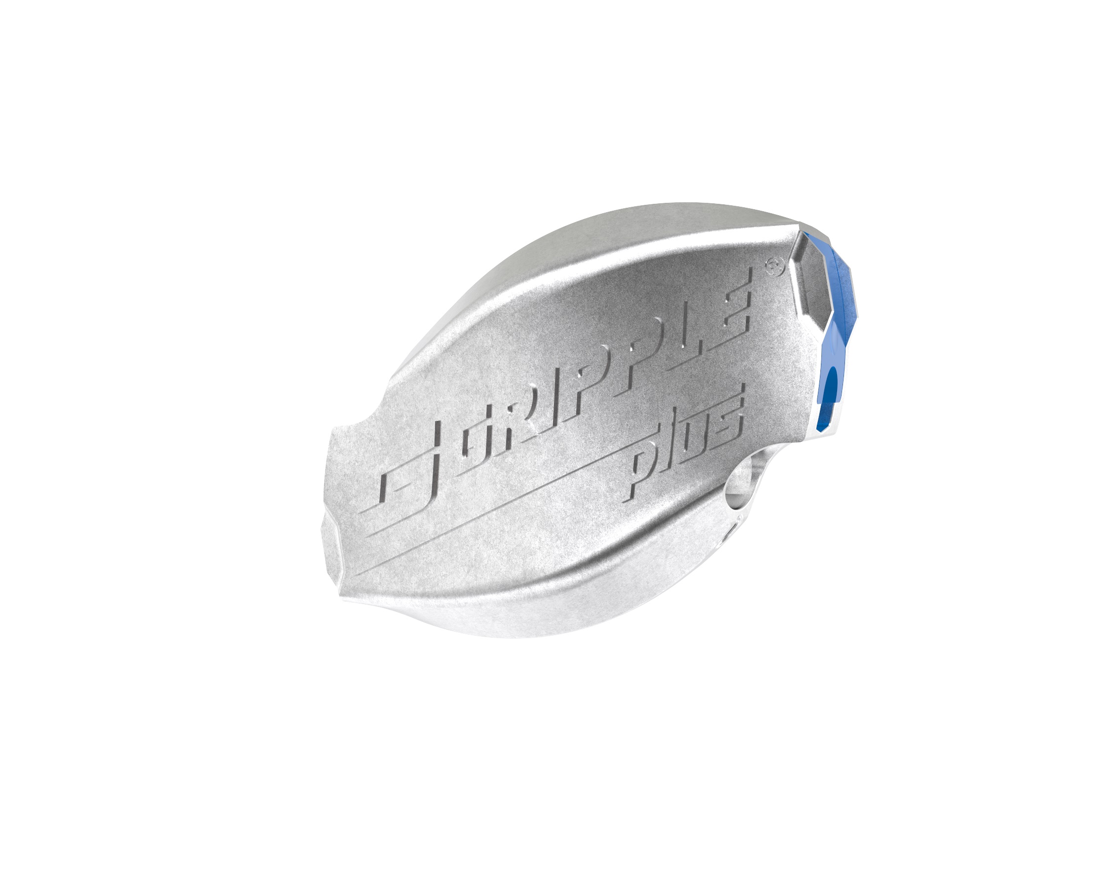 Gripple - Wire Tensioners, Connectors, Tools & More!