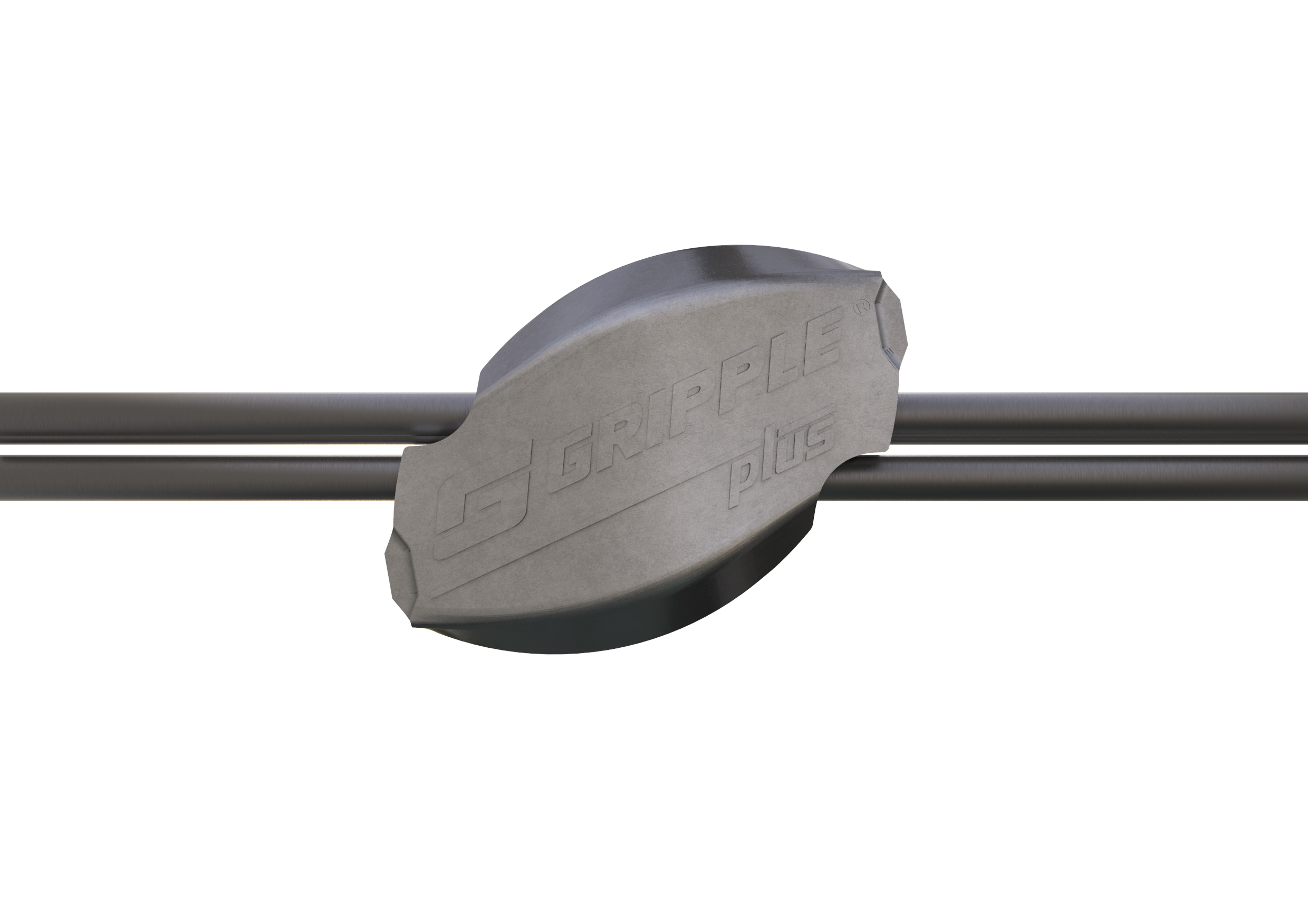 Gripple Plus Large 20pcs