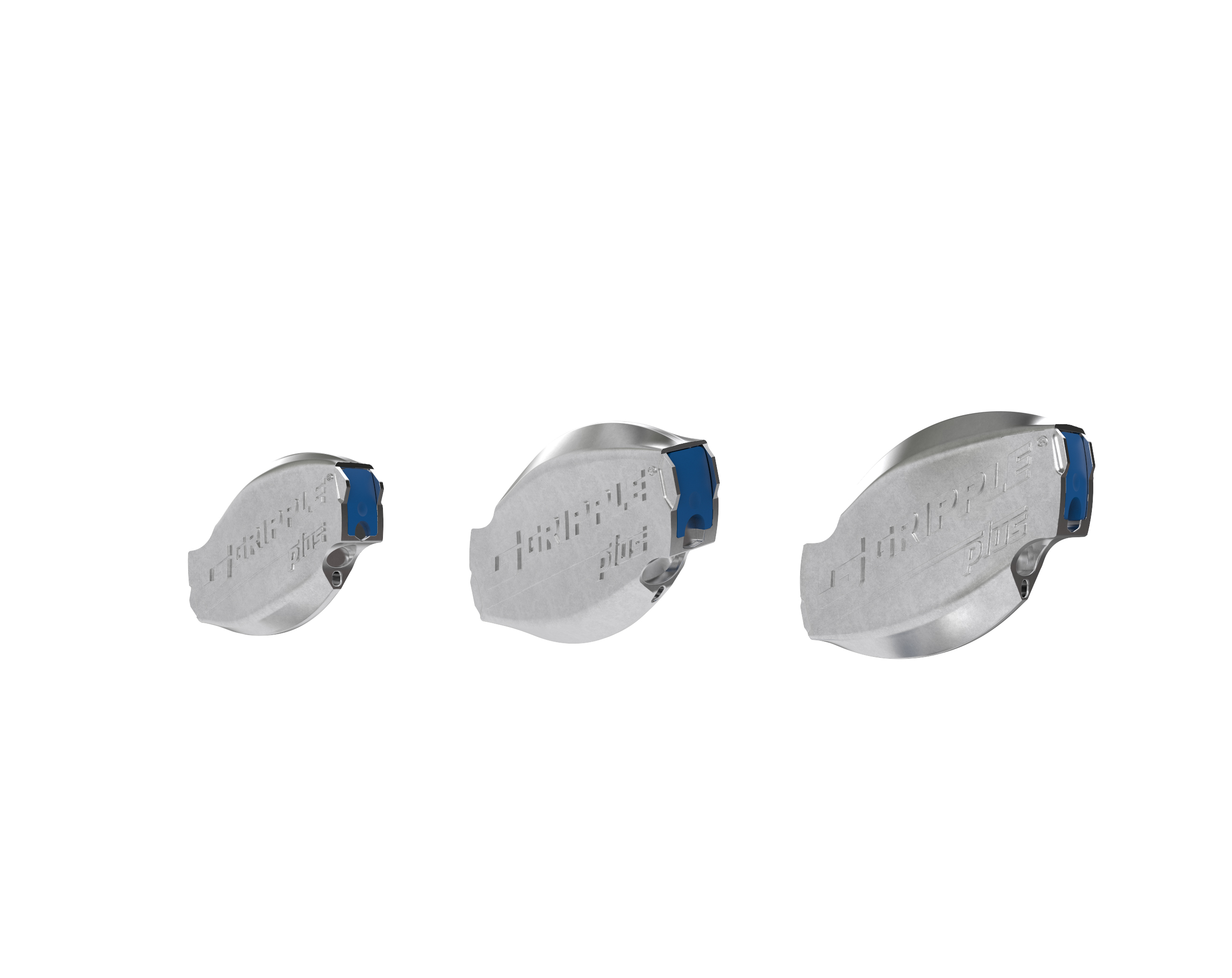 Gripple Plus Small 20pcs