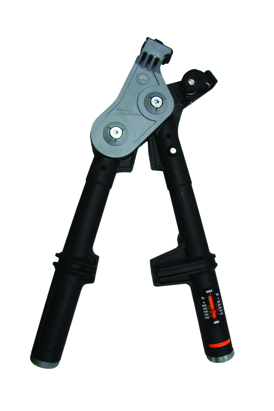 Gripple Torq Tool