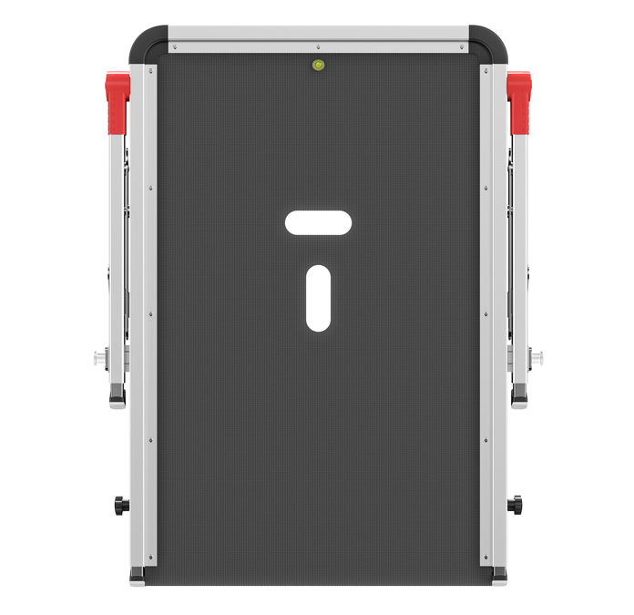 Hailo TP1 Ladder Platform