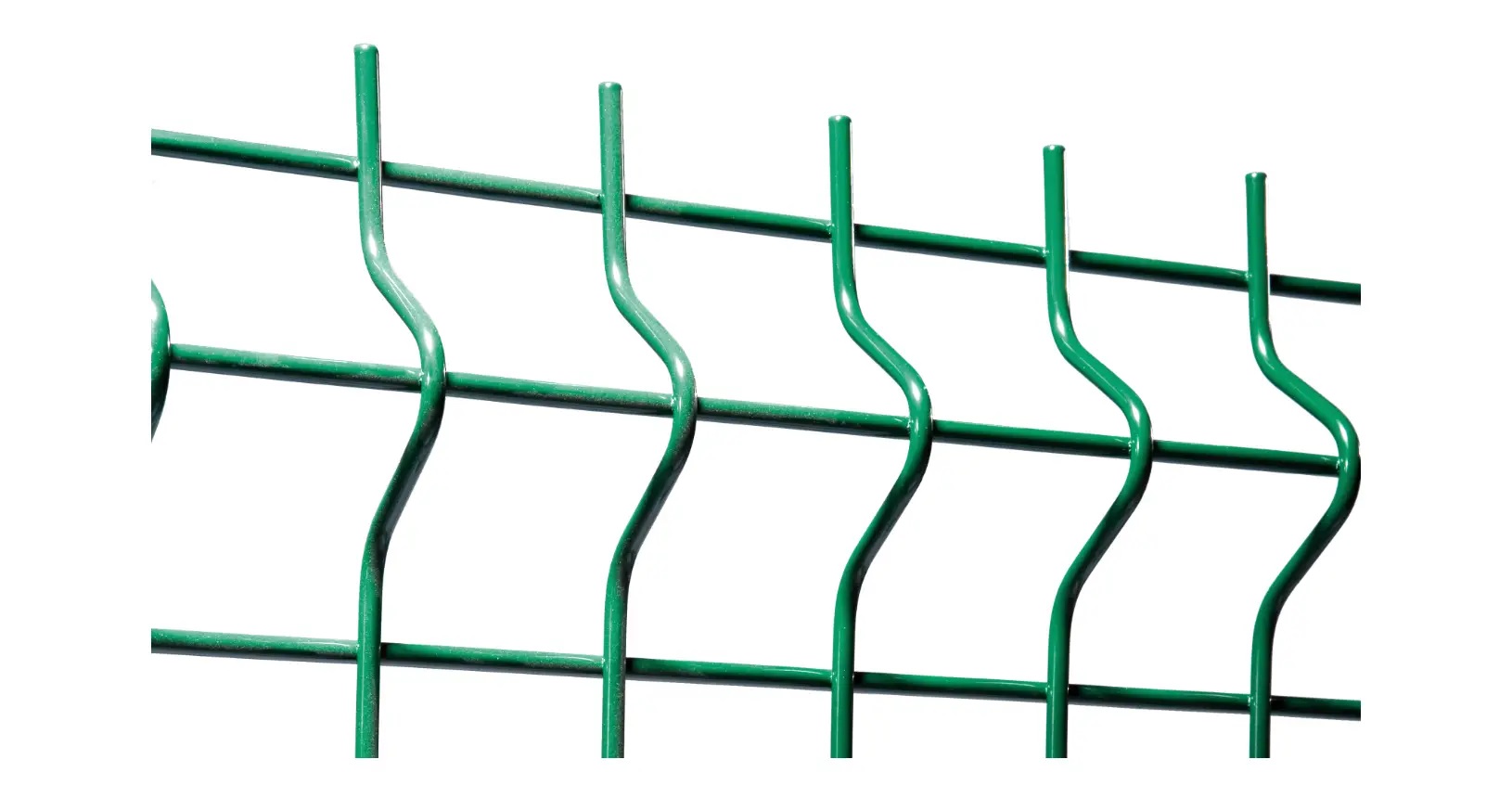 Hercules Mesh Panel 1.73M X 3.0M