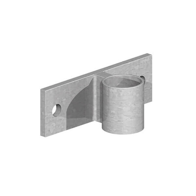GateMate Horizontal Gate Hang Top
