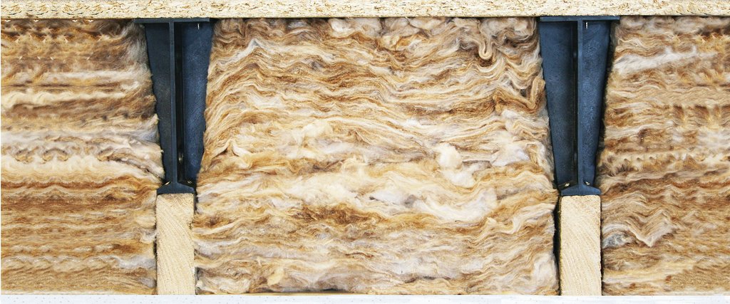 Loft Leg Stilts for Loft Flooring