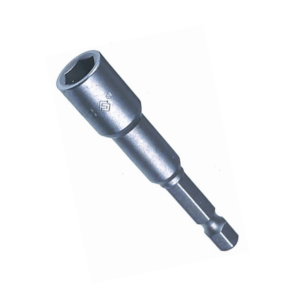 Easi-Fix Magnetic Drive Socket