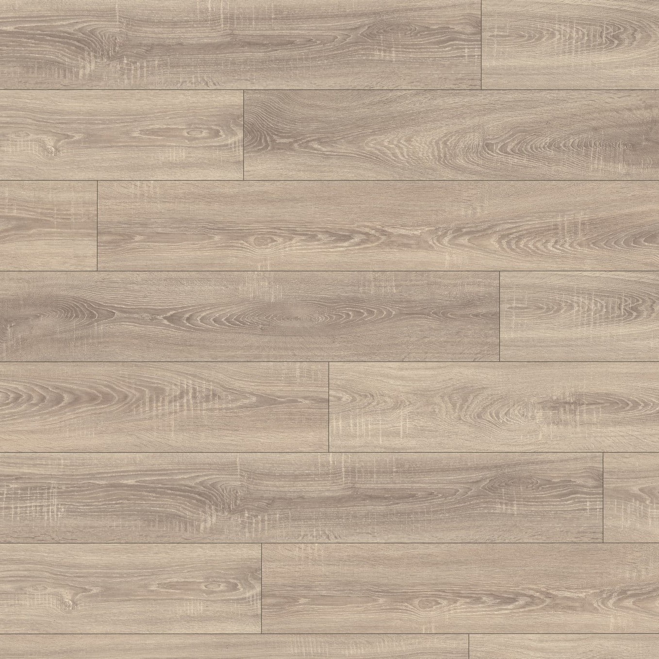 Mountain Grey Oak Laminate Flooring