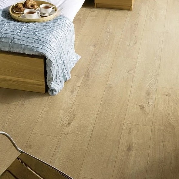 Flooring - Canadia Flooring