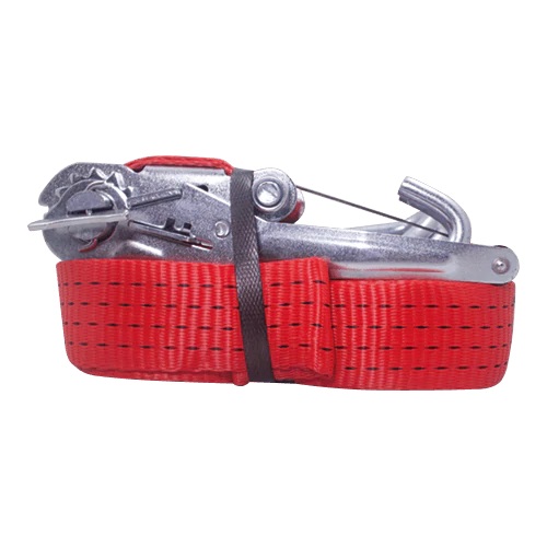 QuickLoader Professional 4000kg 10m 50mm