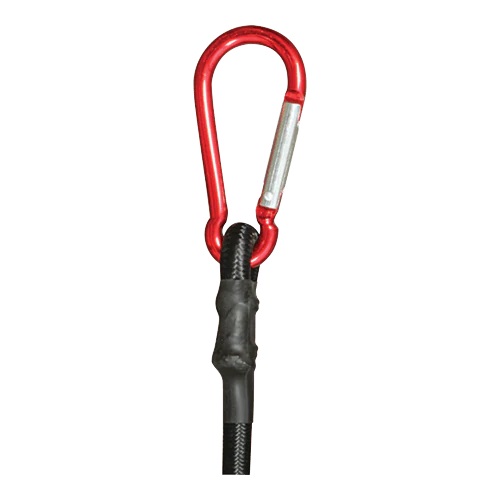 QuickLoader Carabin Bungee 80cm 8mm