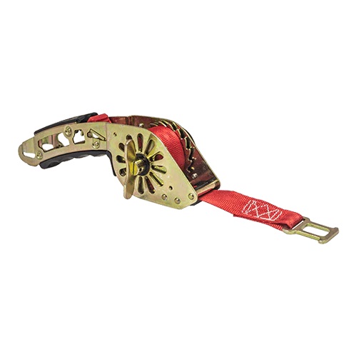 QuickLoader Grip 250kg 2.5m X 25mm