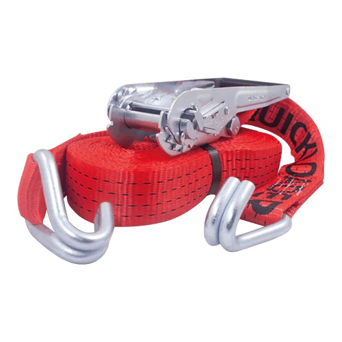 QuickLoader Classic 4000kg 9m X 50mm