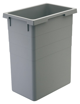 Hailo Replacement Bin 35/38L Bin Liner