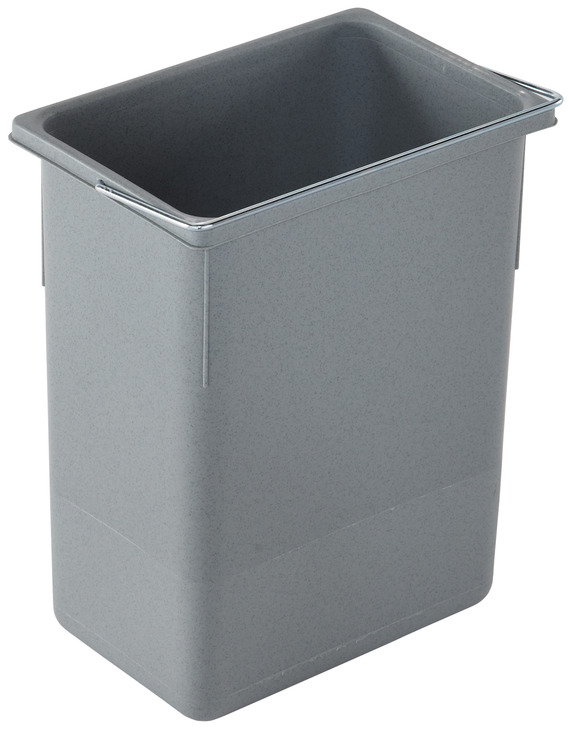 Hailo Replacement Bin 8.5L Bin Liner