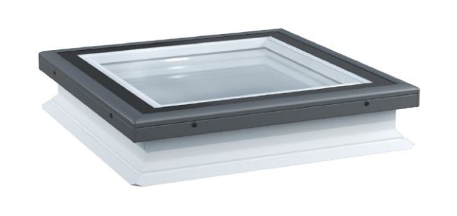 RoofLITE+ Flat Roof Window Base