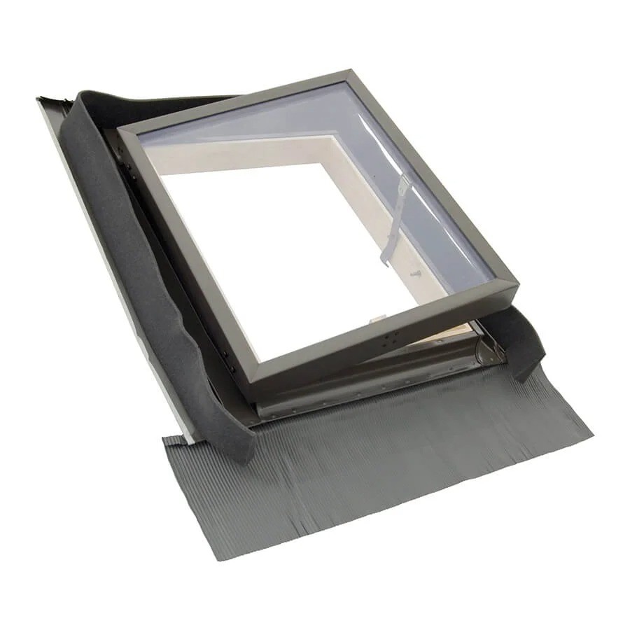 RoofLITE FENSTRO (Skylight)