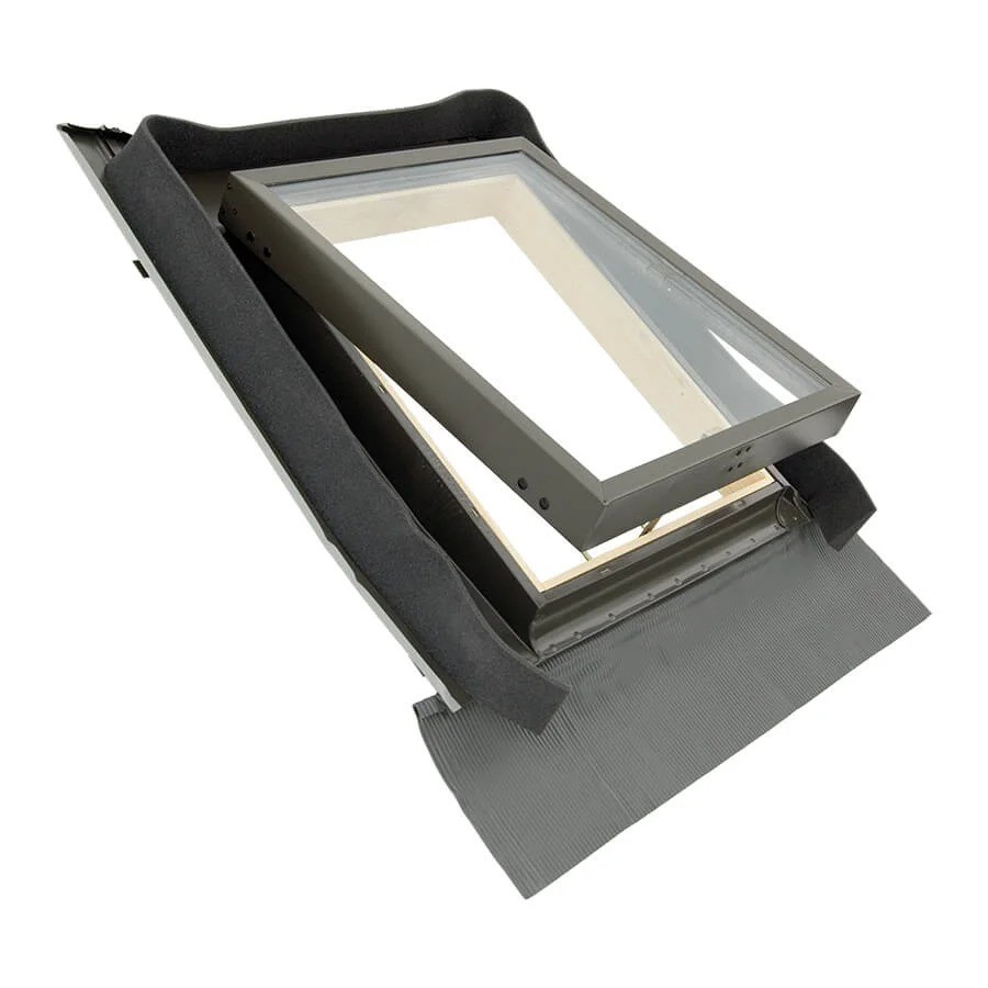 RoofLITE FENSTRO (Skylight)