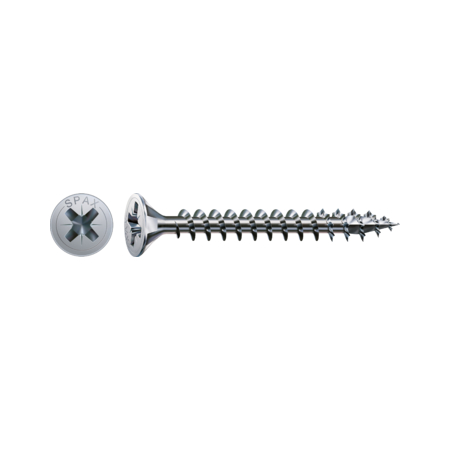 SPAX Trade Packs - Universal Screws