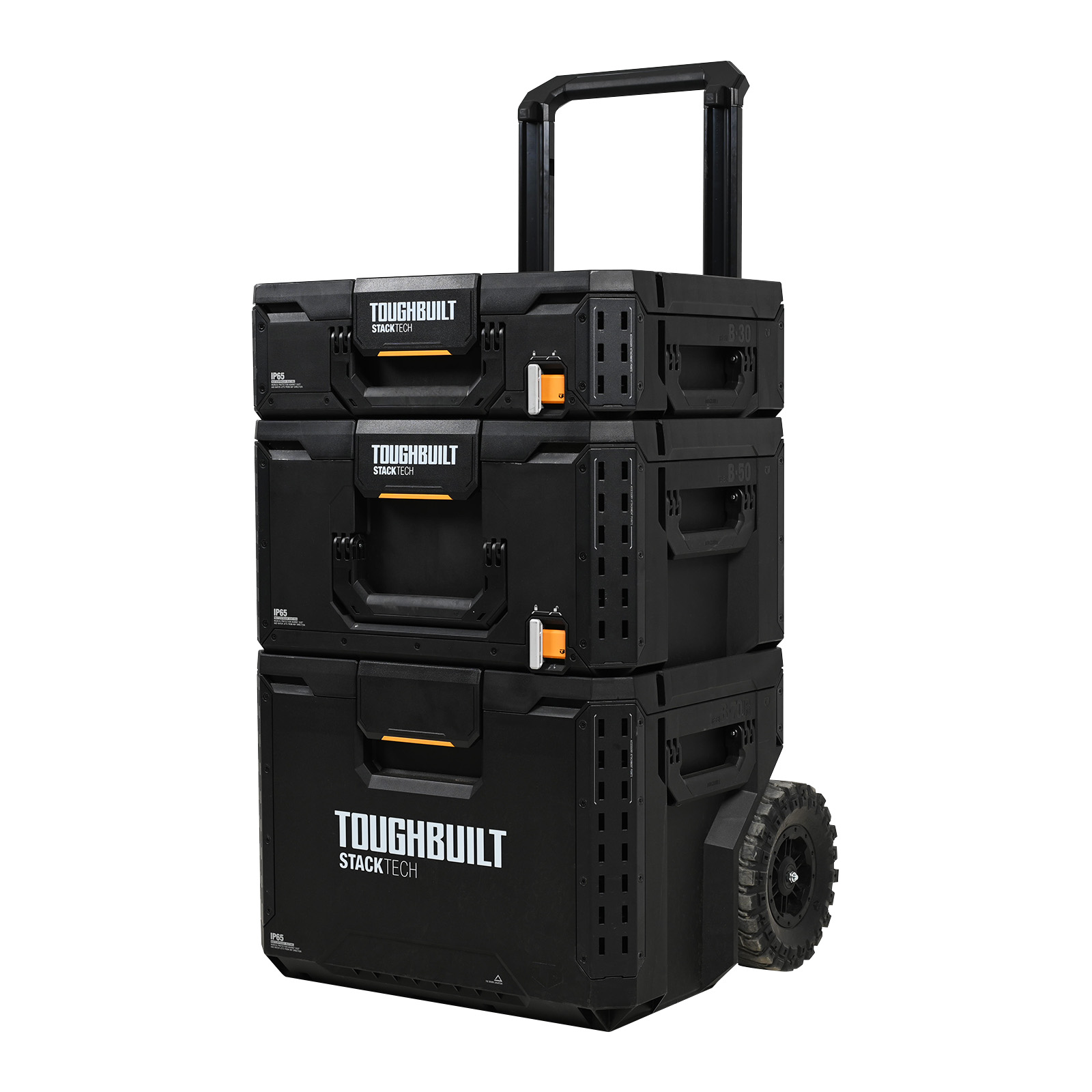 Irish Wire Products Ltd. Limerick