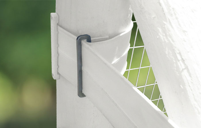 Centaur Termination Loop